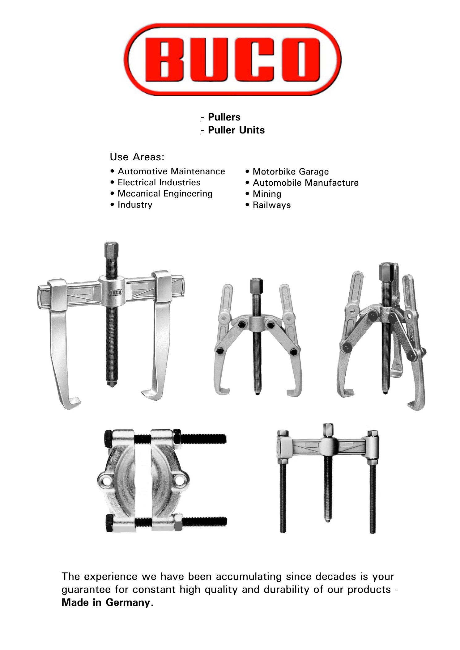 Catalogue - Ekon Hardware Pte Ltd