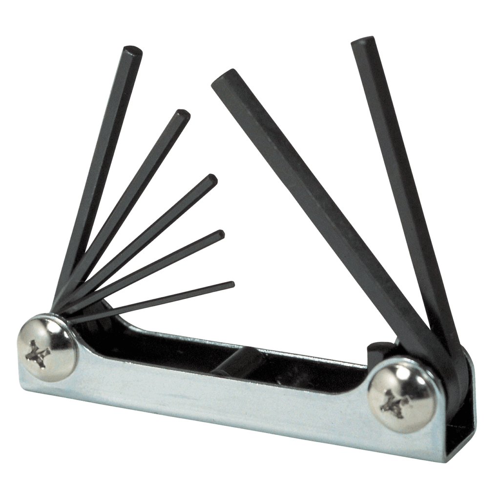 Products - Ekon Hardware Pte Ltd